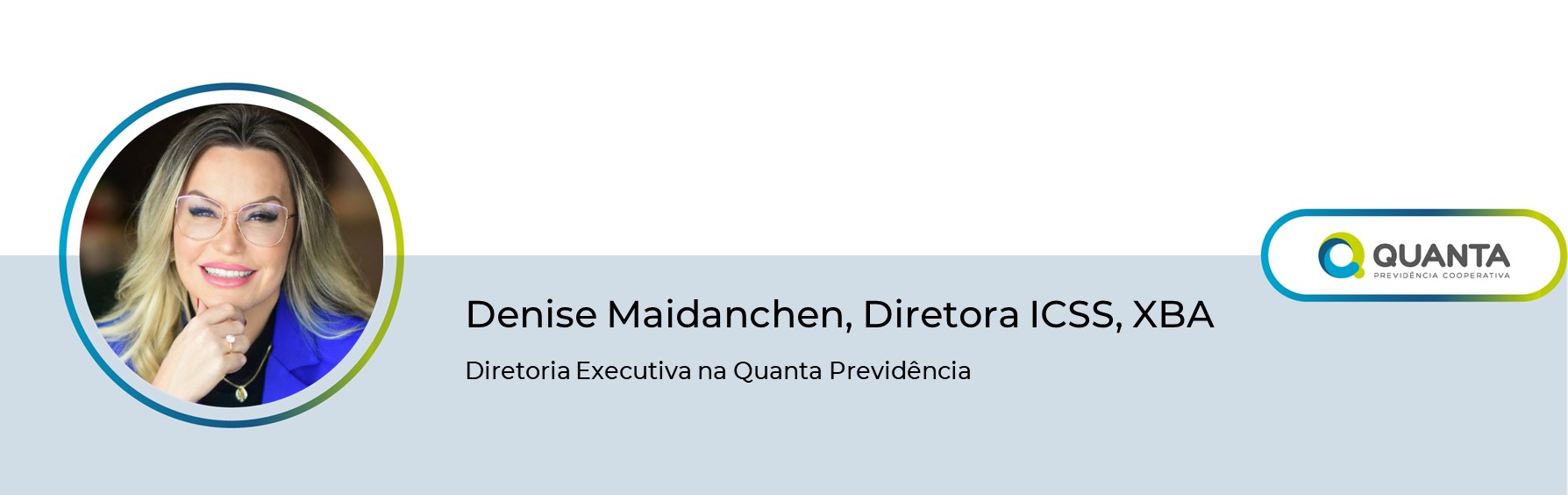 Por que a Previdência Privada É o Legado Mais Inteligente da Nova Era