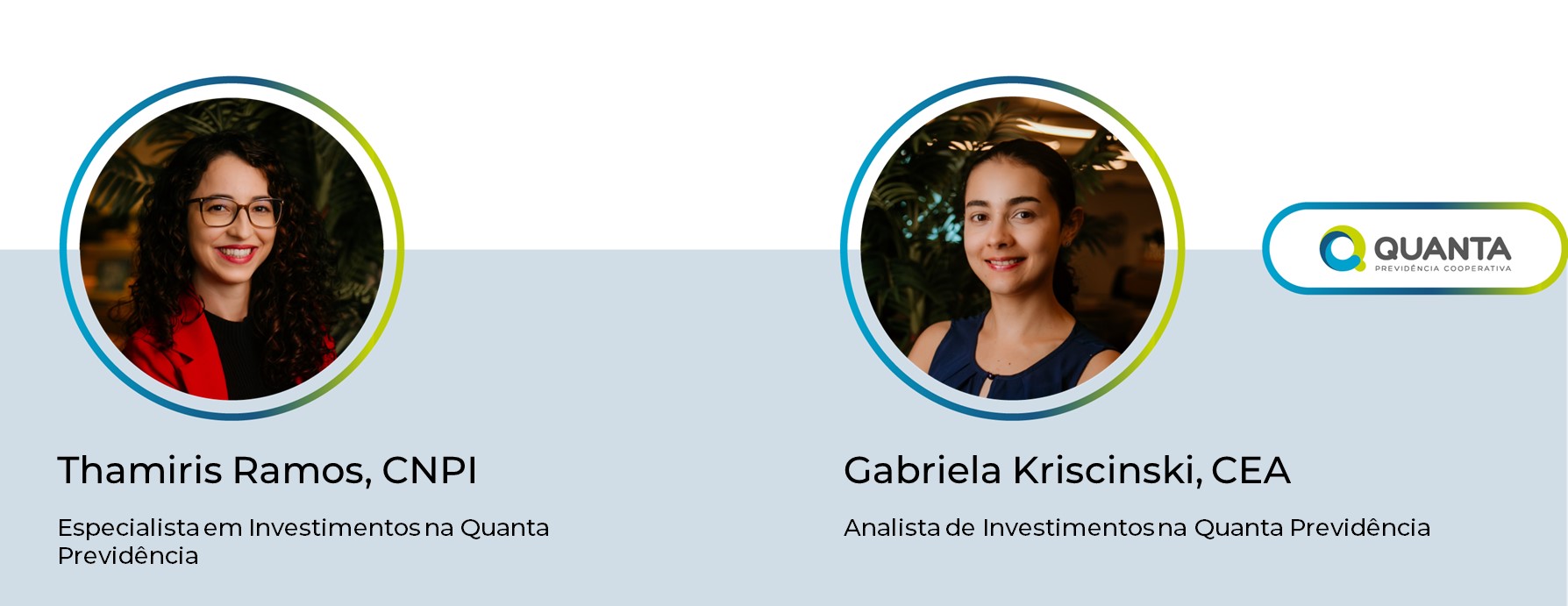 Previdência Privada e Come-Cotas: entenda as vantagens do nosso plano